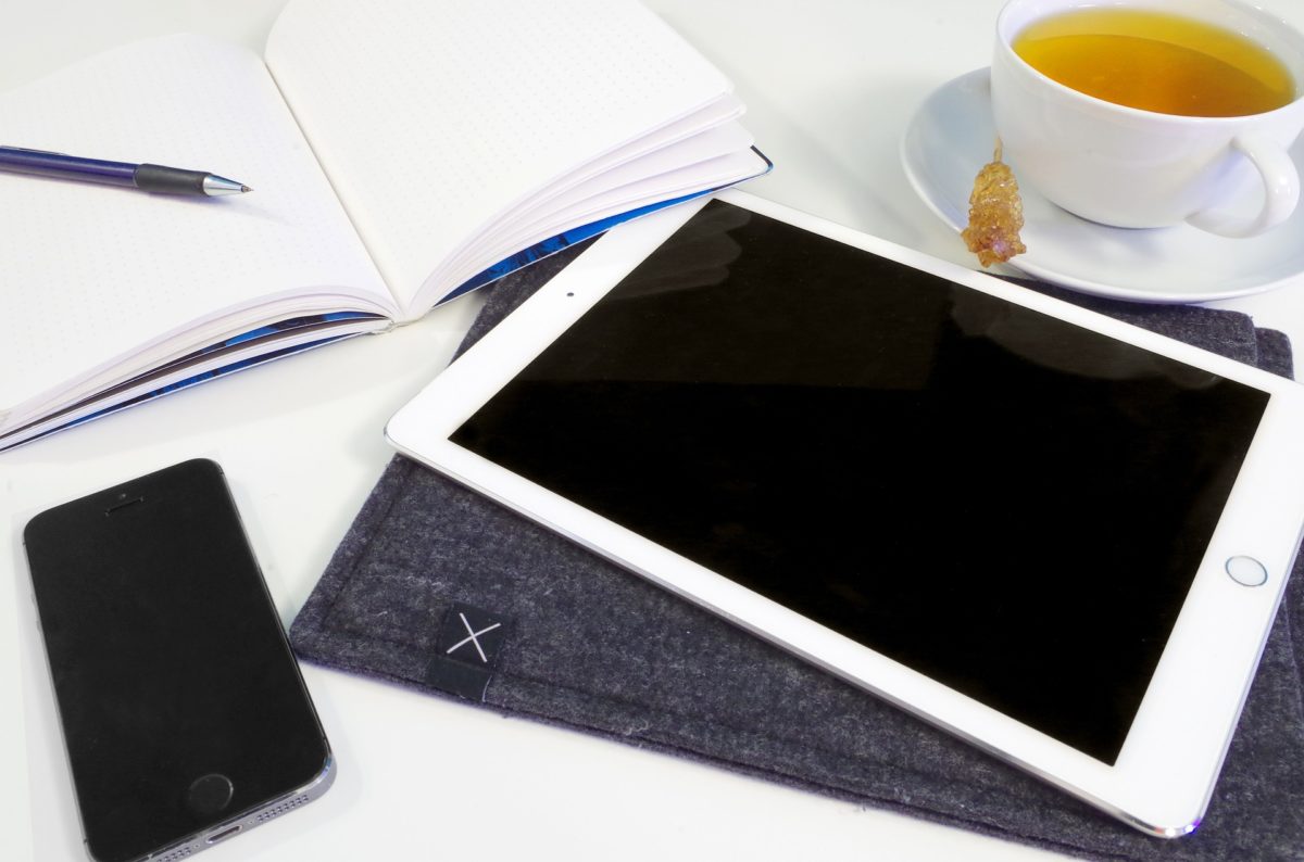 Home - OPES BUILDING SOLUTIONS